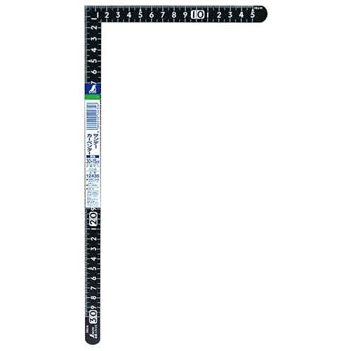 &nbsp;メーカー&nbsp;シンワ測定&nbsp;商品カテゴリ&nbsp;測定工具＞定規・指矩・分度器&nbsp;発送目安&nbsp;2日〜3日以内に発送予定（土日祝除）&nbsp;お支払方法&nbsp;銀行振込・クレジットカード&nb...