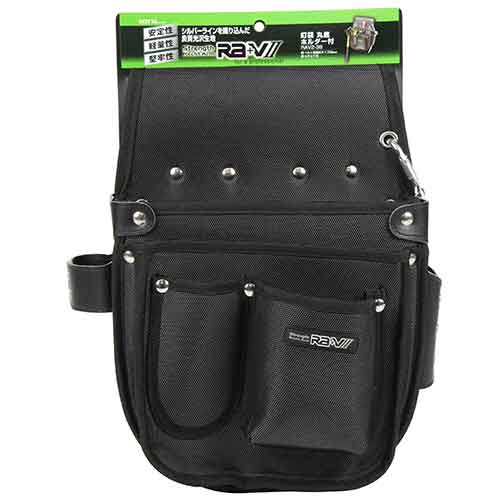 &nbsp;メーカー&nbsp;藤原産業&nbsp;商品カテゴリ&nbsp;工具差し・収納用品＞道具袋&nbsp;発送目安&nbsp;1日〜2日以内に発送予定（土日祝除）&nbsp;お支払方法&nbsp;銀行振込・クレジットカード&nbsp...