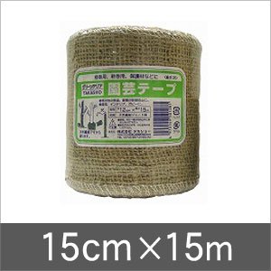 &nbsp;メーカー&nbsp;タカショー&nbsp;商品カテゴリ&nbsp;農業・園芸資材＞園芸用ネット&nbsp;発送目安&nbsp;1日〜2日以内に発送予定（土日祝除）&nbsp;お支払方法&nbsp;銀行振込・クレジットカード&nb...