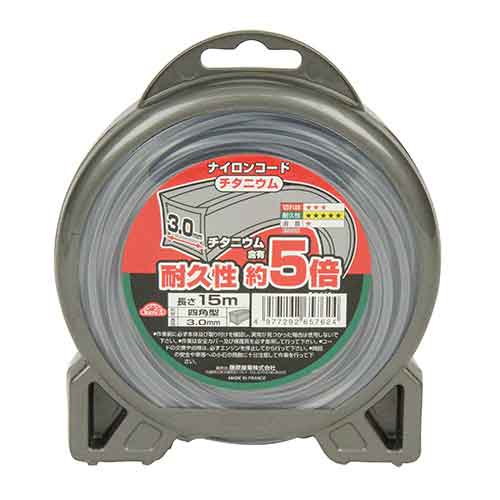 &nbsp;メーカー&nbsp;セフティー3&nbsp;商品カテゴリ&nbsp;農業・園芸用機器＞草刈り機・刈払機パーツ・アクセサリ&nbsp;発送目安&nbsp;1日〜2日以内に発送予定（土日祝除）&nbsp;お支払方法&nbsp;銀行振...