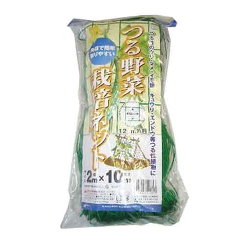 &nbsp;メーカー&nbsp;日本マタイ&nbsp;商品カテゴリ&nbsp;農業・園芸資材＞園芸用ネット&nbsp;発送目安&nbsp;1日〜2日以内に発送予定（土日祝除）&nbsp;お支払方法&nbsp;銀行振込・クレジットカード&nb...