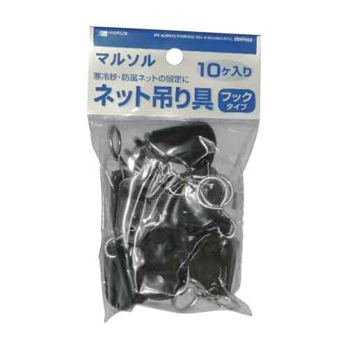 &nbsp;メーカー&nbsp;日本マタイ&nbsp;商品カテゴリ&nbsp;農業・園芸資材＞園芸用ネット&nbsp;発送目安&nbsp;3日〜4日以内に発送予定（土日祝除）&nbsp;お支払方法&nbsp;銀行振込・クレジットカード&nb...