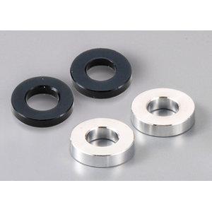 &nbsp;メーカー&nbsp;シフトアップ(Shift Up)&nbsp;商品カテゴリ&nbsp;バイクアクセサリ＞ETC・アクセサリ&nbsp;発送目安&nbsp;3日〜4日以内に発送予定（土日祝除）&nbsp;お支払方法&nbsp;銀...