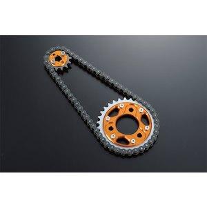 &nbsp;メーカー&nbsp;シフトアップ(Shift Up)&nbsp;商品カテゴリ&nbsp;バイク駆動系パーツ＞スプロケット・パーツ&nbsp;発送目安&nbsp;3日〜4日以内に発送予定（土日祝除）&nbsp;お支払方法&nbsp...
