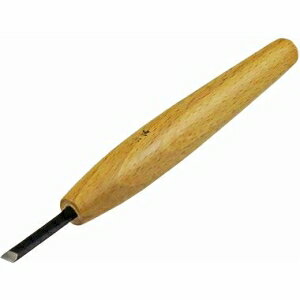 &nbsp;メーカー&nbsp;KONYO コンヨ&nbsp;商品カテゴリ&nbsp;切削工具(カンナ・ノミ・彫刻)＞彫刻刀&nbsp;発送目安&nbsp;1〜2週間以内に発送予定&nbsp;お支払方法&nbsp;銀行振込・クレジットカード...