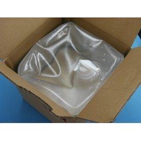 &nbsp;メーカー&nbsp;FLF&nbsp;商品カテゴリ&nbsp;業務用衛生・清掃用品＞業務用清掃用具&nbsp;発送目安&nbsp;1〜2週間以内に発送予定&nbsp;お支払方法&nbsp;銀行振込・クレジットカード&nbsp;送...