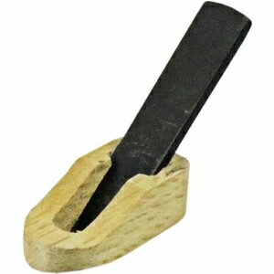&nbsp;メーカー&nbsp;KONYO コンヨ&nbsp;商品カテゴリ&nbsp;切削工具(カンナ・ノミ・彫刻)＞カンナ&nbsp;発送目安&nbsp;2日〜3日以内に発送予定（土日祝除）&nbsp;お支払方法&nbsp;銀行振込・クレ...