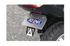 &nbsp;メーカー&nbsp;KIJIMA キジマ&nbsp;商品カテゴリ&nbsp;バイクアクセサリ＞ステッカー・デカール&nbsp;発送目安&nbsp;3日〜4日以内に発送予定（土日祝除）&nbsp;お支払方法&nbsp;銀行振込・ク...