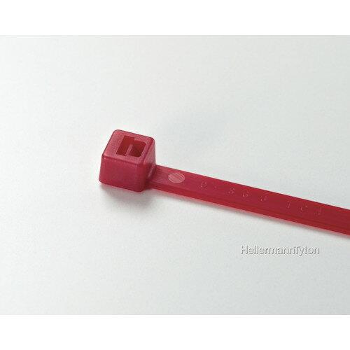 &nbsp;メーカー&nbsp;ヘラマンタイトン&nbsp;商品カテゴリ&nbsp;締付・固定工具＞荷締め・ラチェットベルト&nbsp;発送目安&nbsp;2日〜3日以内に発送予定（土日祝除）&nbsp;お支払方法&nbsp;銀行振込・クレ...