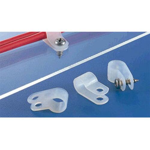 &nbsp;メーカー&nbsp;ヘラマンタイトン&nbsp;商品カテゴリ&nbsp;物流・保管用品＞ロープ&nbsp;発送目安&nbsp;2日〜3日以内に発送予定（土日祝除）&nbsp;お支払方法&nbsp;銀行振込・クレジットカード&nb...