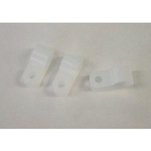 &nbsp;メーカー&nbsp;ヘラマンタイトン&nbsp;商品カテゴリ&nbsp;物流・保管用品＞ロープ&nbsp;発送目安&nbsp;2日〜3日以内に発送予定（土日祝除）&nbsp;お支払方法&nbsp;銀行振込・クレジットカード&nb...