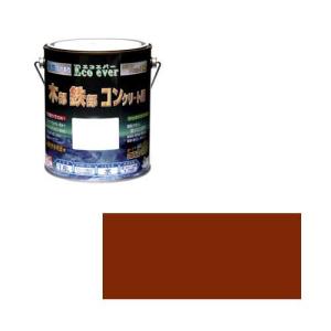 &nbsp;メーカー&nbsp;ニッペホームプロダクツ&nbsp;商品カテゴリ&nbsp;塗装材＞塗料缶・ペンキ&nbsp;発送目安&nbsp;2日〜3日以内に発送予定（土日祝除）&nbsp;お支払方法&nbsp;銀行振込・クレジットカード...