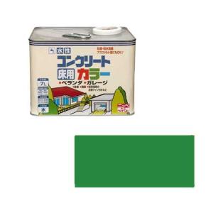 &nbsp;メーカー&nbsp;ニッペホームプロダクツ&nbsp;商品カテゴリ&nbsp;塗装材＞塗料缶・ペンキ&nbsp;発送目安&nbsp;2日〜3日以内に発送予定（土日祝除）&nbsp;お支払方法&nbsp;銀行振込・クレジットカード...