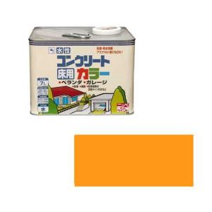 &nbsp;メーカー&nbsp;ニッペホームプロダクツ&nbsp;商品カテゴリ&nbsp;塗装材＞塗料缶・ペンキ&nbsp;発送目安&nbsp;2日〜3日以内に発送予定（土日祝除）&nbsp;お支払方法&nbsp;銀行振込・クレジットカード...
