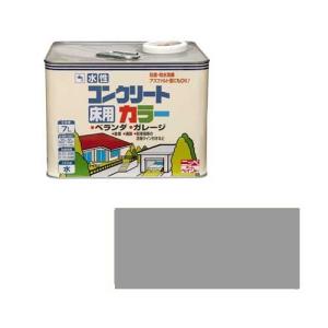 &nbsp;メーカー&nbsp;ニッペホームプロダクツ&nbsp;商品カテゴリ&nbsp;塗装材＞塗料缶・ペンキ&nbsp;発送目安&nbsp;2日〜3日以内に発送予定（土日祝除）&nbsp;お支払方法&nbsp;銀行振込・クレジットカード...