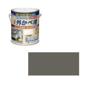 &nbsp;メーカー&nbsp;ニッペホームプロダクツ&nbsp;商品カテゴリ&nbsp;塗装材＞塗料缶・ペンキ&nbsp;発送目安&nbsp;1週間以内に発送予定&nbsp;お支払方法&nbsp;銀行振込・クレジットカード&nbsp;送料...