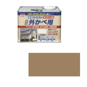 &nbsp;メーカー&nbsp;ニッペホームプロダクツ&nbsp;商品カテゴリ&nbsp;塗装材＞塗料缶・ペンキ&nbsp;発送目安&nbsp;2日〜3日以内に発送予定（土日祝除）&nbsp;お支払方法&nbsp;銀行振込・クレジットカード...