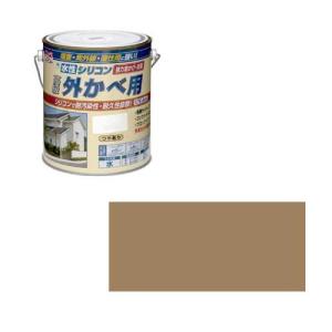 &nbsp;メーカー&nbsp;ニッペホームプロダクツ&nbsp;商品カテゴリ&nbsp;塗装材＞塗料缶・ペンキ&nbsp;発送目安&nbsp;2日〜3日以内に発送予定（土日祝除）&nbsp;お支払方法&nbsp;銀行振込・クレジットカード...
