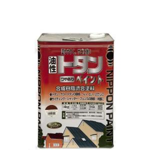 &nbsp;メーカー&nbsp;ニッペホームプロダクツ&nbsp;商品カテゴリ&nbsp;塗装材＞塗料缶・ペンキ&nbsp;発送目安&nbsp;2日〜3日以内に発送予定（土日祝除）&nbsp;お支払方法&nbsp;銀行振込・クレジットカード...