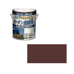 &nbsp;メーカー&nbsp;ニッペホームプロダクツ&nbsp;商品カテゴリ&nbsp;塗装材＞塗料缶・ペンキ&nbsp;発送目安&nbsp;2日〜3日以内に発送予定（土日祝除）&nbsp;お支払方法&nbsp;銀行振込・クレジットカード...