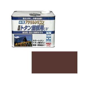 &nbsp;メーカー&nbsp;ニッペホームプロダクツ&nbsp;商品カテゴリ&nbsp;塗装材＞塗料缶・ペンキ&nbsp;発送目安&nbsp;2日〜3日以内に発送予定（土日祝除）&nbsp;お支払方法&nbsp;銀行振込・クレジットカード...