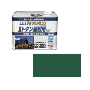 &nbsp;メーカー&nbsp;ニッペホームプロダクツ&nbsp;商品カテゴリ&nbsp;塗装材＞塗料缶・ペンキ&nbsp;発送目安&nbsp;2日〜3日以内に発送予定（土日祝除）&nbsp;お支払方法&nbsp;銀行振込・クレジットカード...