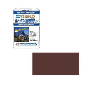 &nbsp;メーカー&nbsp;ニッペホームプロダクツ&nbsp;商品カテゴリ&nbsp;塗装材＞塗料缶・ペンキ&nbsp;発送目安&nbsp;2日〜3日以内に発送予定（土日祝除）&nbsp;お支払方法&nbsp;銀行振込・クレジットカード...