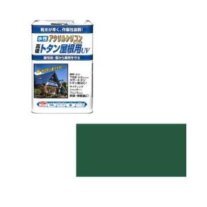 &nbsp;メーカー&nbsp;ニッペホームプロダクツ&nbsp;商品カテゴリ&nbsp;塗装材＞塗料缶・ペンキ&nbsp;発送目安&nbsp;2日〜3日以内に発送予定（土日祝除）&nbsp;お支払方法&nbsp;銀行振込・クレジットカード...