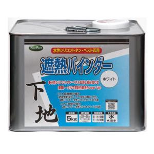 &nbsp;メーカー&nbsp;ニッペホームプロダクツ&nbsp;商品カテゴリ&nbsp;塗装材＞塗料缶・ペンキ&nbsp;発送目安&nbsp;2日〜3日以内に発送予定（土日祝除）&nbsp;お支払方法&nbsp;銀行振込・クレジットカード...