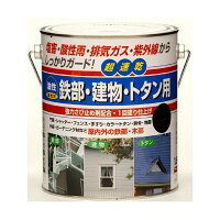 &nbsp;メーカー&nbsp;ニッペホームプロダクツ&nbsp;商品カテゴリ&nbsp;塗装材＞塗料缶・ペンキ&nbsp;発送目安&nbsp;2日〜3日以内に発送予定（土日祝除）&nbsp;お支払方法&nbsp;銀行振込・クレジットカード...