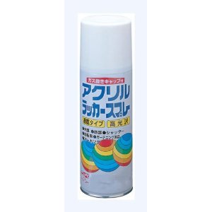 &nbsp;メーカー&nbsp;ニッペホームプロダクツ&nbsp;商品カテゴリ&nbsp;塗装材＞スプレー塗料&nbsp;発送目安&nbsp;1日〜2日以内に発送予定（土日祝除）&nbsp;お支払方法&nbsp;銀行振込・クレジットカード&...
