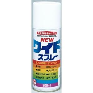 &nbsp;メーカー&nbsp;ニッペホームプロダクツ&nbsp;商品カテゴリ&nbsp;塗装材＞スプレー塗料&nbsp;発送目安&nbsp;2日〜3日以内に発送予定（土日祝除）&nbsp;お支払方法&nbsp;銀行振込・クレジットカード&...