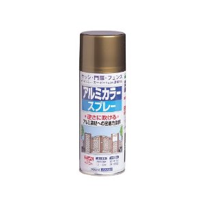 &nbsp;メーカー&nbsp;ニッペホームプロダクツ&nbsp;商品カテゴリ&nbsp;塗装材＞スプレー塗料&nbsp;発送目安&nbsp;2日〜3日以内に発送予定（土日祝除）&nbsp;お支払方法&nbsp;銀行振込・クレジットカード&...