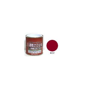 &nbsp;メーカー&nbsp;ニッペホームプロダクツ&nbsp;商品カテゴリ&nbsp;塗装材＞塗料缶・ペンキ&nbsp;発送目安&nbsp;1日〜2日以内に発送予定（土日祝除）&nbsp;お支払方法&nbsp;銀行振込・クレジットカード...
