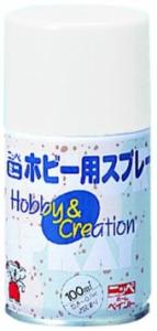 &nbsp;メーカー&nbsp;ニッペホームプロダクツ&nbsp;商品カテゴリ&nbsp;塗装材＞スプレー塗料&nbsp;発送目安&nbsp;1日〜2日以内に発送予定（土日祝除）&nbsp;お支払方法&nbsp;銀行振込・クレジットカード&...