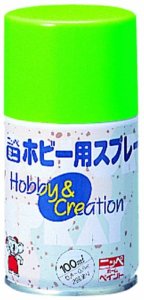 &nbsp;メーカー&nbsp;ニッペホームプロダクツ&nbsp;商品カテゴリ&nbsp;塗装材＞スプレー塗料&nbsp;発送目安&nbsp;1日〜2日以内に発送予定（土日祝除）&nbsp;お支払方法&nbsp;銀行振込・クレジットカード&...
