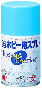 &nbsp;メーカー&nbsp;ニッペホームプロダクツ&nbsp;商品カテゴリ&nbsp;塗装材＞スプレー塗料&nbsp;発送目安&nbsp;1日〜2日以内に発送予定（土日祝除）&nbsp;お支払方法&nbsp;銀行振込・クレジットカード&...