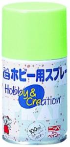 &nbsp;メーカー&nbsp;ニッペホームプロダクツ&nbsp;商品カテゴリ&nbsp;塗装材＞スプレー塗料&nbsp;発送目安&nbsp;2日〜3日以内に発送予定（土日祝除）&nbsp;お支払方法&nbsp;銀行振込・クレジットカード&...