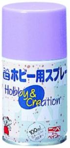 &nbsp;メーカー&nbsp;ニッペホームプロダクツ&nbsp;商品カテゴリ&nbsp;塗装材＞スプレー塗料&nbsp;発送目安&nbsp;1日〜2日以内に発送予定（土日祝除）&nbsp;お支払方法&nbsp;銀行振込・クレジットカード&...
