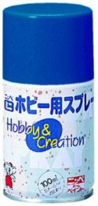 &nbsp;メーカー&nbsp;ニッペホームプロダクツ&nbsp;商品カテゴリ&nbsp;塗装材＞スプレー塗料&nbsp;発送目安&nbsp;1日〜2日以内に発送予定（土日祝除）&nbsp;お支払方法&nbsp;銀行振込・クレジットカード&...
