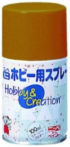 &nbsp;メーカー&nbsp;ニッペホームプロダクツ&nbsp;商品カテゴリ&nbsp;塗装材＞スプレー塗料&nbsp;発送目安&nbsp;1日〜2日以内に発送予定（土日祝除）&nbsp;お支払方法&nbsp;銀行振込・クレジットカード&...