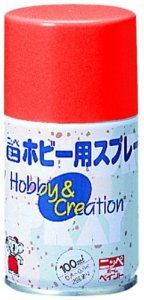 &nbsp;メーカー&nbsp;ニッペホームプロダクツ&nbsp;商品カテゴリ&nbsp;塗装材＞スプレー塗料&nbsp;発送目安&nbsp;1日〜2日以内に発送予定（土日祝除）&nbsp;お支払方法&nbsp;銀行振込・クレジットカード&...