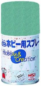 &nbsp;メーカー&nbsp;ニッペホームプロダクツ&nbsp;商品カテゴリ&nbsp;塗装材＞スプレー塗料&nbsp;発送目安&nbsp;1日〜2日以内に発送予定（土日祝除）&nbsp;お支払方法&nbsp;銀行振込・クレジットカード&...