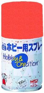 &nbsp;メーカー&nbsp;ニッペホームプロダクツ&nbsp;商品カテゴリ&nbsp;塗装材＞スプレー塗料&nbsp;発送目安&nbsp;1日〜2日以内に発送予定（土日祝除）&nbsp;お支払方法&nbsp;銀行振込・クレジットカード&...