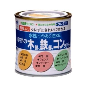 &nbsp;メーカー&nbsp;ニッペホームプロダクツ&nbsp;商品カテゴリ&nbsp;塗装材＞塗料缶・ペンキ&nbsp;発送目安&nbsp;1日〜2日以内に発送予定（土日祝除）&nbsp;お支払方法&nbsp;銀行振込・クレジットカード...