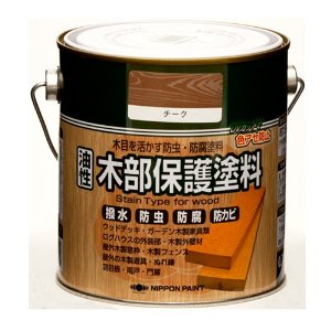 &nbsp;メーカー&nbsp;ニッペホームプロダクツ&nbsp;商品カテゴリ&nbsp;塗装材＞塗料缶・ペンキ&nbsp;発送目安&nbsp;2日〜3日以内に発送予定（土日祝除）&nbsp;お支払方法&nbsp;銀行振込・クレジットカード...