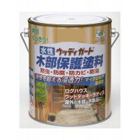 &nbsp;メーカー&nbsp;ニッペホームプロダクツ&nbsp;商品カテゴリ&nbsp;塗装材＞塗料缶・ペンキ&nbsp;発送目安&nbsp;2日〜3日以内に発送予定（土日祝除）&nbsp;お支払方法&nbsp;銀行振込・クレジットカード...