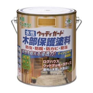 &nbsp;メーカー&nbsp;ニッペホームプロダクツ&nbsp;商品カテゴリ&nbsp;塗装材＞塗料缶・ペンキ&nbsp;発送目安&nbsp;2日〜3日以内に発送予定（土日祝除）&nbsp;お支払方法&nbsp;銀行振込・クレジットカード...