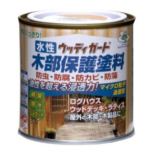 &nbsp;メーカー&nbsp;ニッペホームプロダクツ&nbsp;商品カテゴリ&nbsp;塗装材＞塗料缶・ペンキ&nbsp;発送目安&nbsp;1日〜2日以内に発送予定（土日祝除）&nbsp;お支払方法&nbsp;銀行振込・クレジットカード...