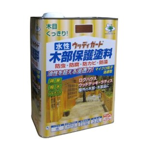 &nbsp;メーカー&nbsp;ニッペホームプロダクツ&nbsp;商品カテゴリ&nbsp;塗装材＞塗料缶・ペンキ&nbsp;発送目安&nbsp;2日〜3日以内に発送予定（土日祝除）&nbsp;お支払方法&nbsp;銀行振込・クレジットカード...
